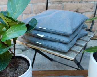 Soft Freezer Pack - Etsy