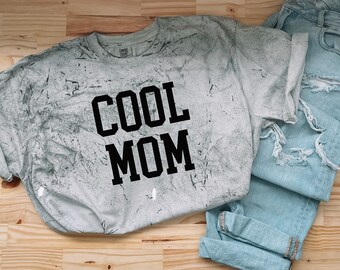 Texas Sticker Pack Texas Stickers Texas State Stickers - Etsy