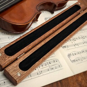 Custom Conductor Baton Case case Only, Baton Sold Separately - Etsy