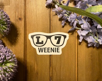 The Sandlot Sticker - Etsy