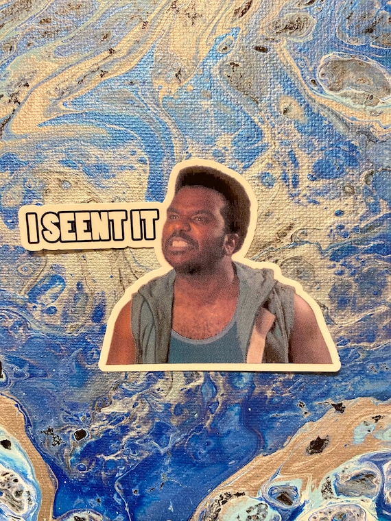 Matheson Pineapple Express Quotes