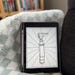 The Audiology Coloring Book (digital Download) - Etsy