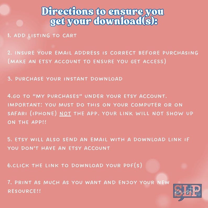 Anatomy Coloring Book for the SLP BUNDLE (digital Downloads) - Etsy