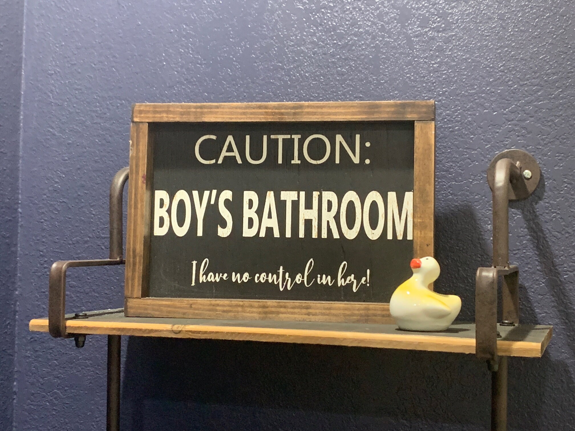 16 X 16 Square Custom Wooden Farmhouse Signs - Etsy