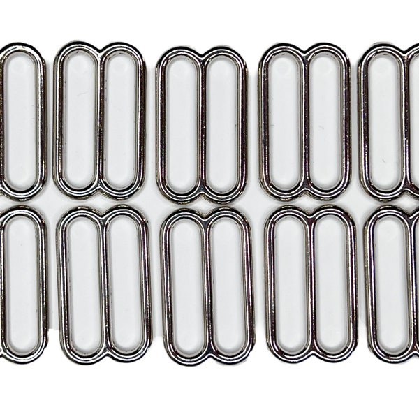 Triglide Slides - Etsy