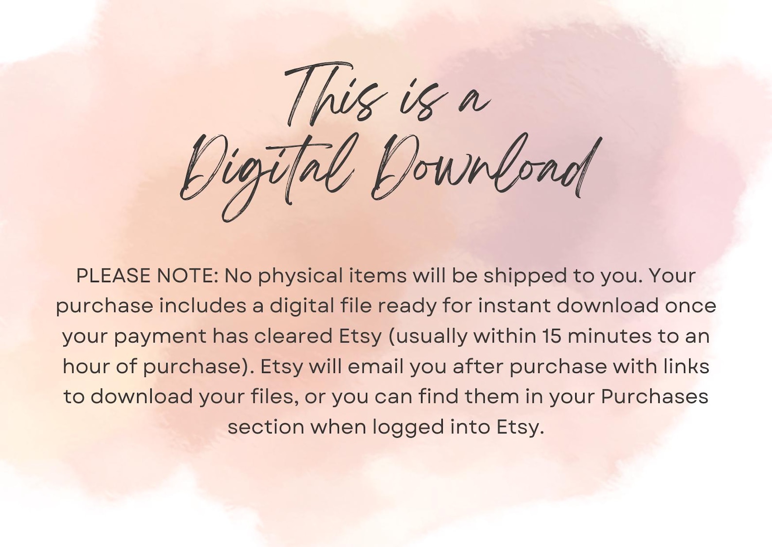 Is Santa Real? Questioning Explaining Santa to Your Child Letter From ...