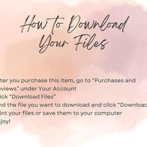 You've Been Gobbled Printable Kit Neighborhood Goodie Basket ...