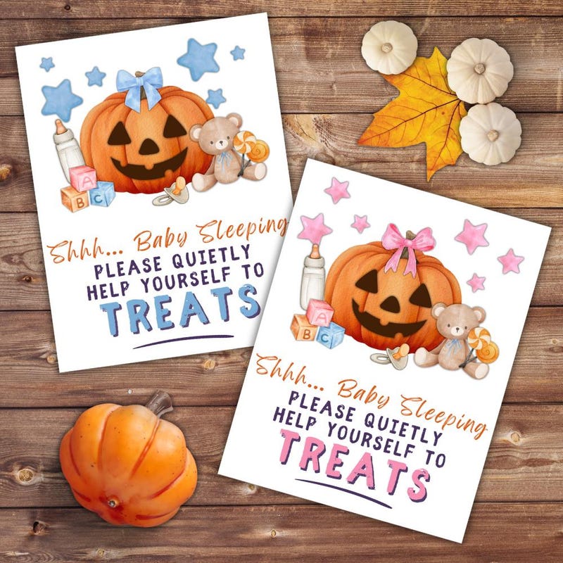 Do Not Disturb Sign - Etsy