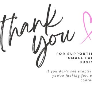 You've Been Gobbled Printable Kit Neighborhood Goodie Basket ...