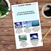 Cloud Identification Viewer Identifier Hunt Printable Finder Cloud Type ...