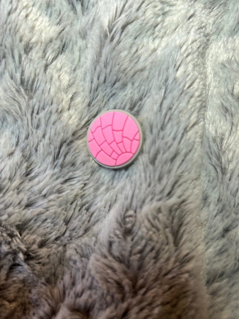 Mexican Inspired Croc Jibbitz - Etsy