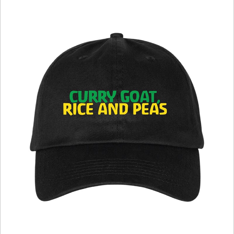Pea Hat - Etsy