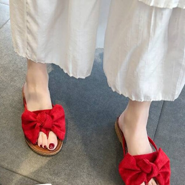 Unique Sandals - Etsy