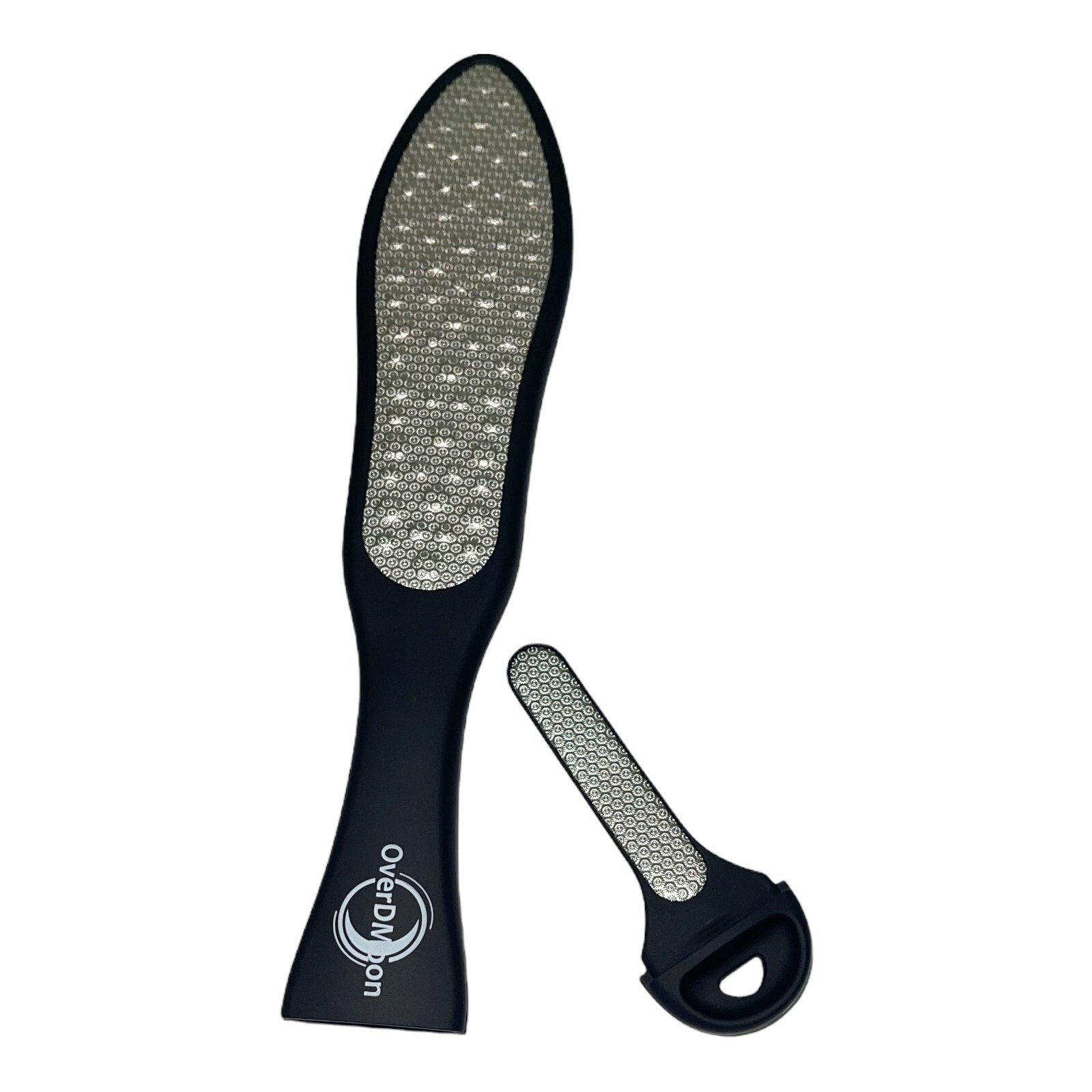 Double Sided Stainless Steel Foot Callus Removal Tool - Etsy
