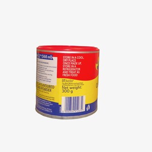 Bird’s Original Custard Powder – Classic Vanilla Flavored Custard Mix ...