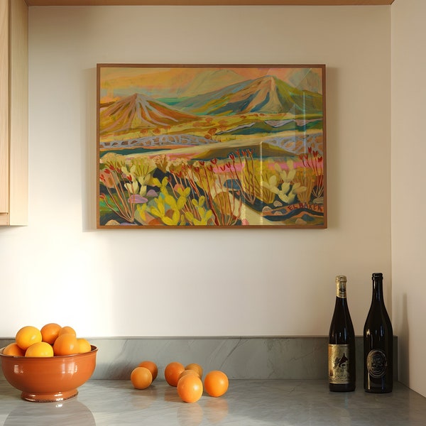 Midcentury Modern - Etsy