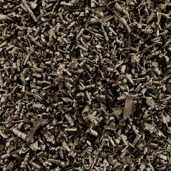 Wood Shavings - Etsy