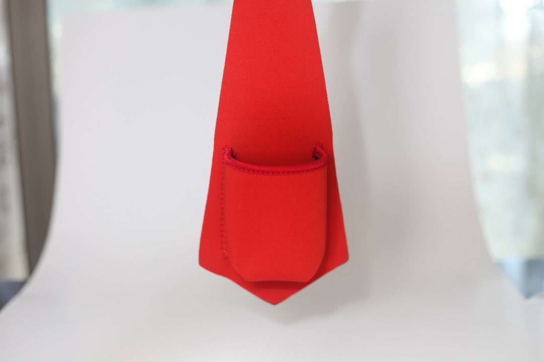 Holdmabeer Beer Tie - Etsy