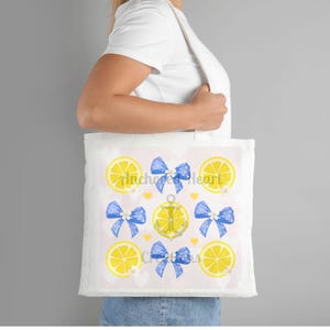 Coquette Lemon Png, Preppy Mama Lemon Glitter Png, Cute Lemon Floral ...
