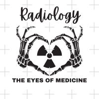 Rad Tech Gifts, Radiology Gifts, Rad Tech Stickers, Radiologic ...