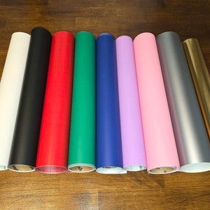 Phoenix Vinyl Decal - Etsy