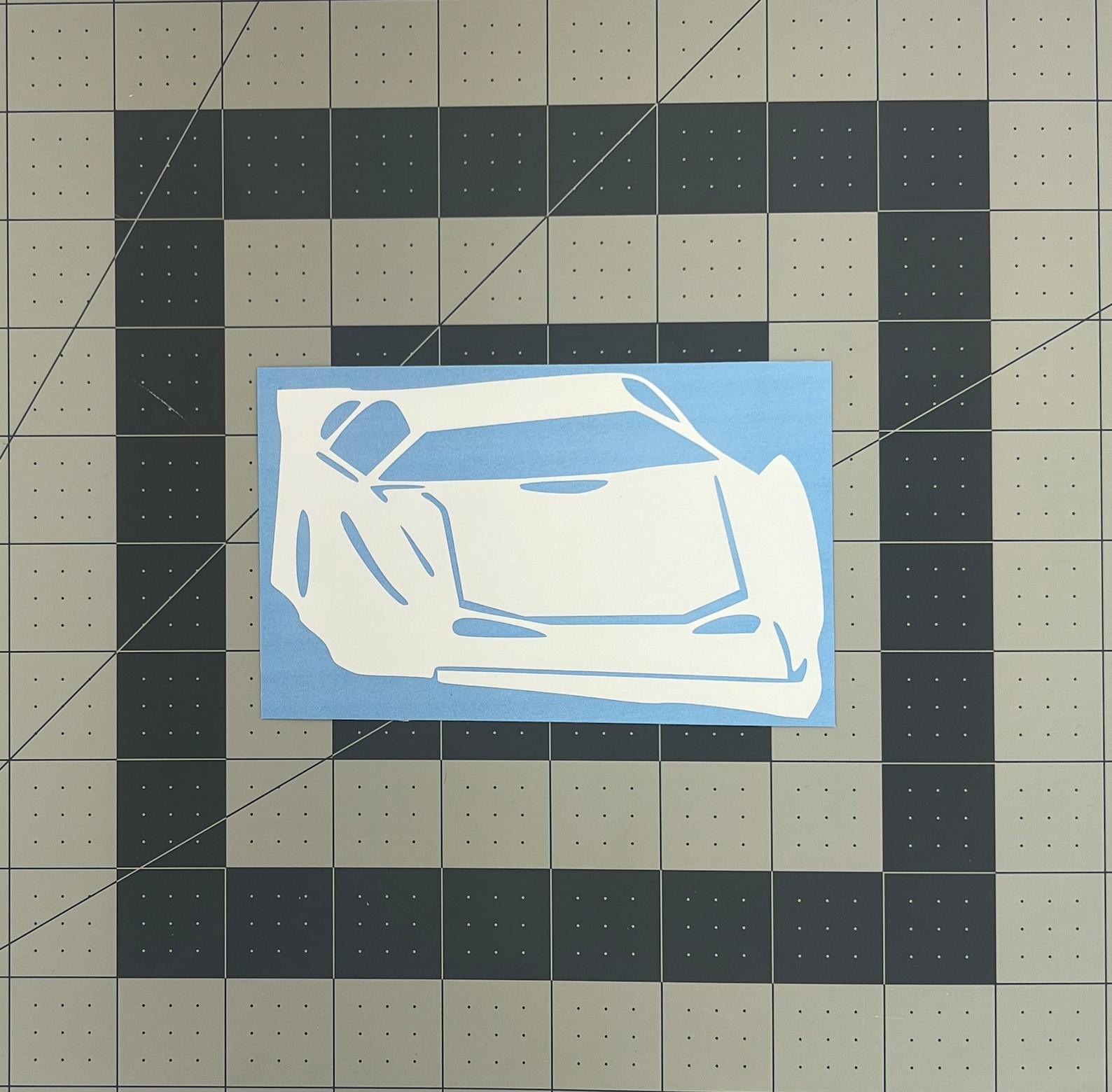 Dirt Late Model V1 Racing Race Car Dirt Track Sticker Decal - Etsy