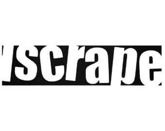 MOST HATED 22x4 Vinyl Decal Sticker Turbo Boost Lifted Lowered Low ...