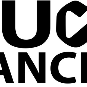 Fk Cancer V1 Sticker Decal | Etsy