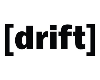 Funny Drift Sticker - Etsy