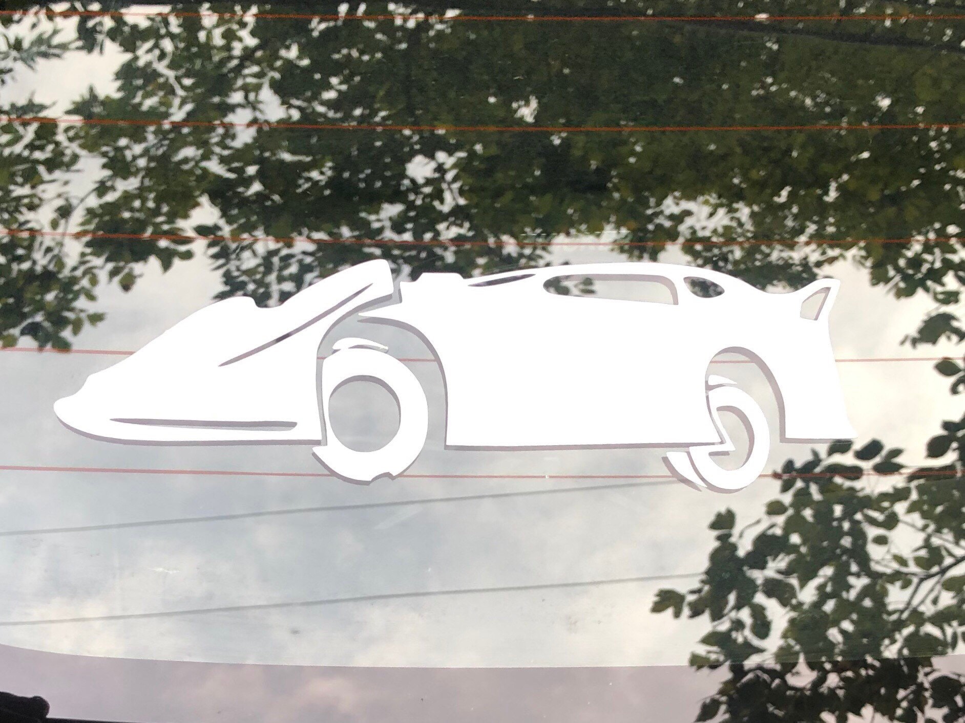 Dirt Late Model V2 Dirt Track Racing Race Car Sticker Decal - Etsy Ireland