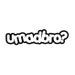 U Mad Bro JDM Funny Sticker Decal - Etsy