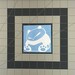 JDM Panda JDM Funny Sticker Decal - Etsy