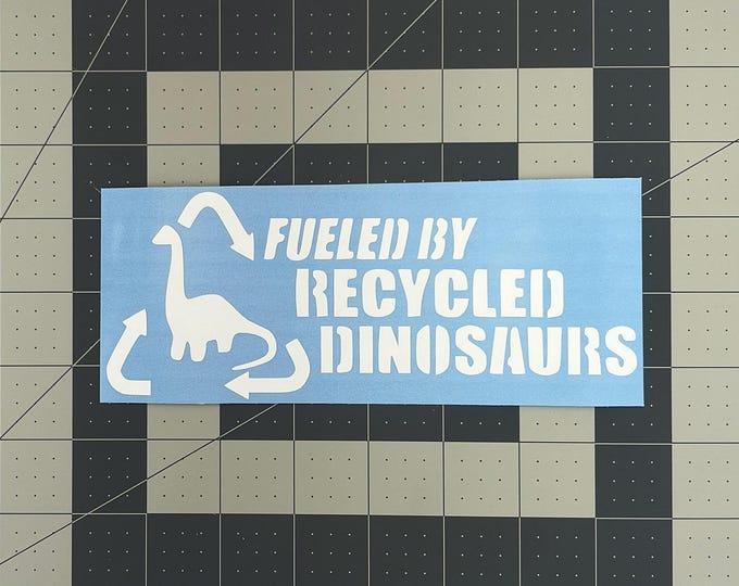 Money Well Wasted JDM Funny Sticker Decal - Etsy