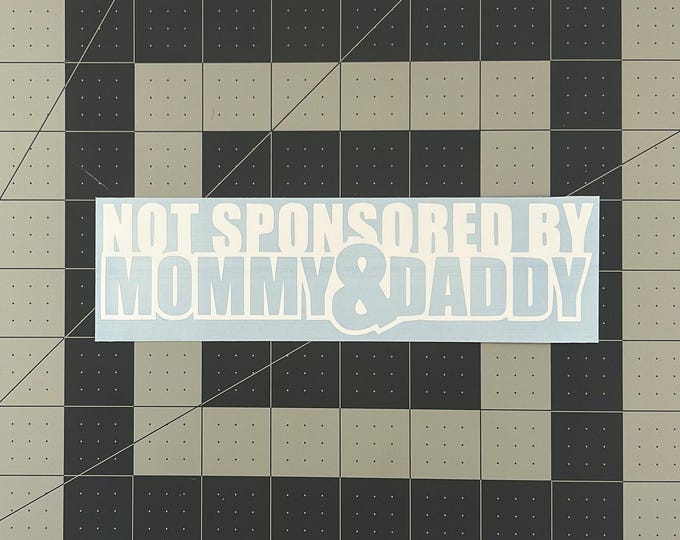 Diesel Inside Turbo Diesel Funny Sticker Decal - Etsy