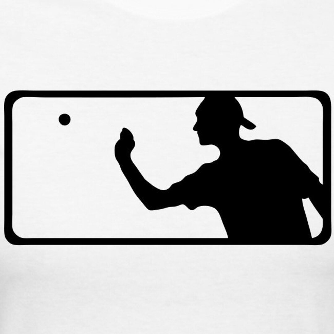 Beer Pong Logo League Drinking Beer Sticker Decal - Etsy