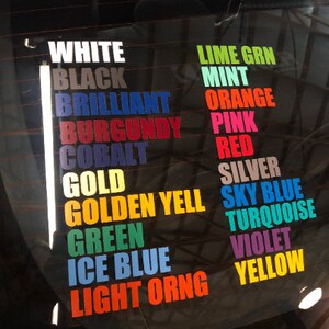 Dirt Late Model V4 Dirt Track Racing Race Car Sticker Decal - Etsy