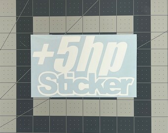 Winged Sprint Car V5 Race Racing Racecar Sticker Decal - Etsy