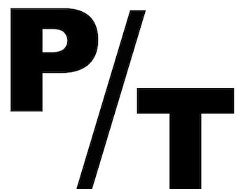 Dirt Life V1 Racing Race Car Late Model Modified Sticker Decal - Etsy