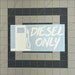 Diesel Only Turbo Diesel Fuel Sticker Decal - Etsy
