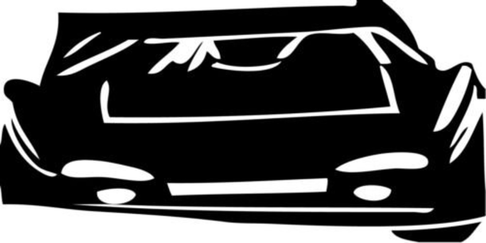 Dirt Late Model V3 Dirt Track Racing Race Car Sticker Decal - Etsy