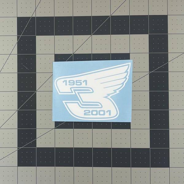 Nascar Stickers - Etsy