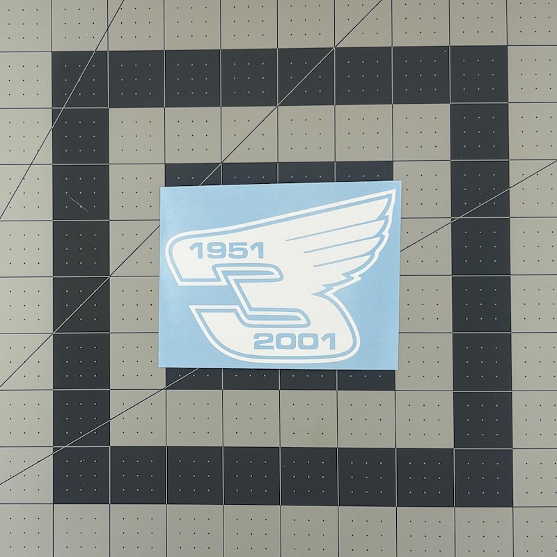 Nascar Stickers - Etsy