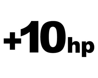 Funny Hp Sticker - Etsy