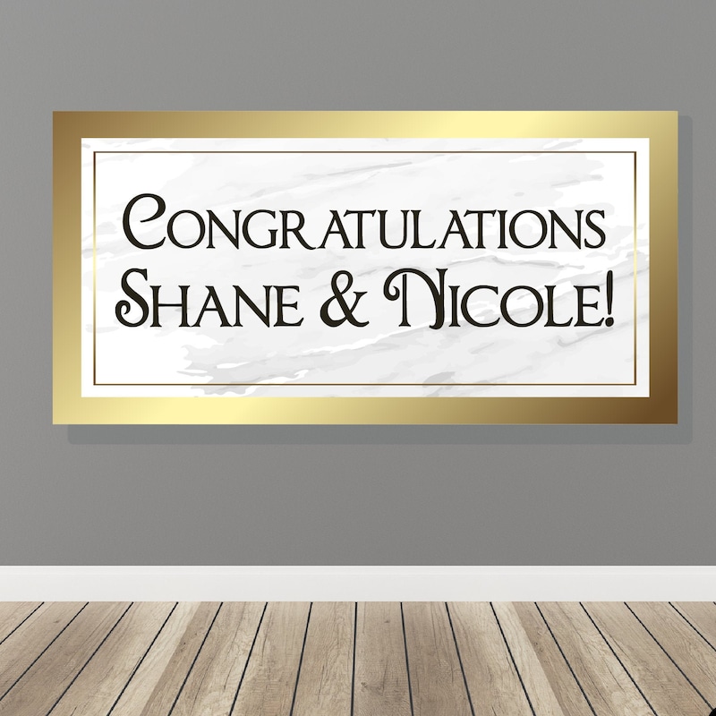 Retirement Parade - Etsy