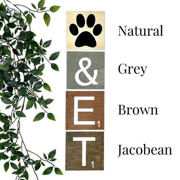 Rustic Wall Decor - Etsy