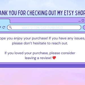 Pumpkin Channel Point Icon for Twitch - Etsy