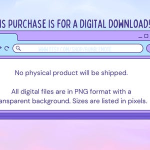 Pumpkin Channel Point Icon for Twitch - Etsy