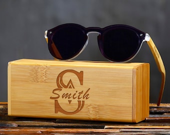 Sunglasses for Dad - Etsy