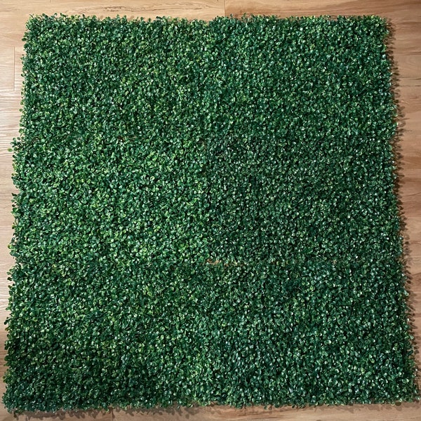 Grass Wall Backdrop - Etsy