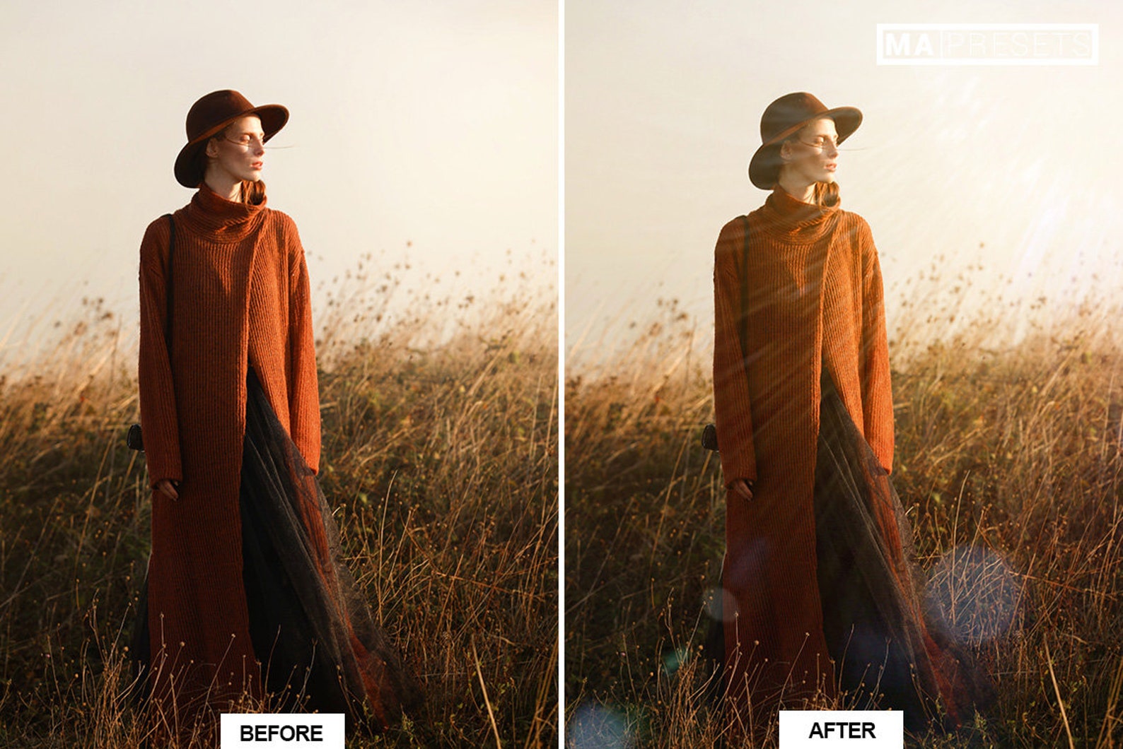 100 OPTICAL FLARE OVERLAYS Optical Lens Flare Photo Overlays - Etsy